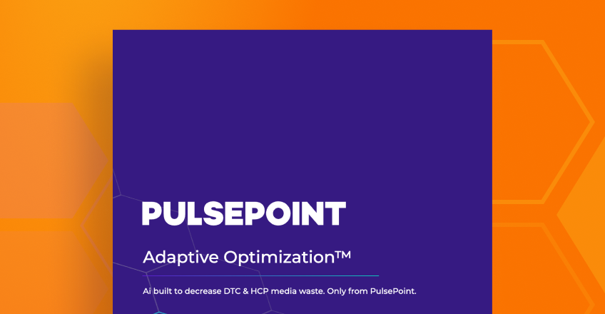 PulsePoint Product Guides